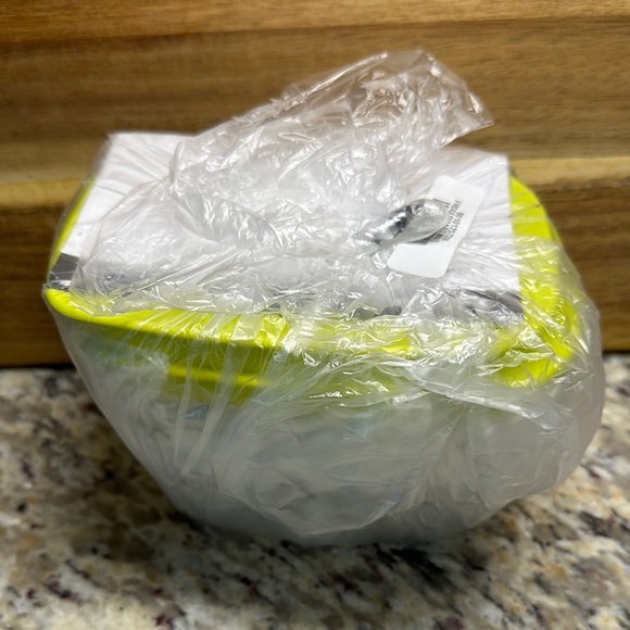 Tupperware | Kitchen | Tupperware Fridgesmart Set | Poshmark